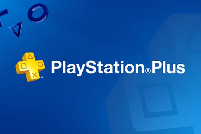 Maaliskuun PS+ pelit - Eepelit Maaliskuun PS+ pelit - Eepelit